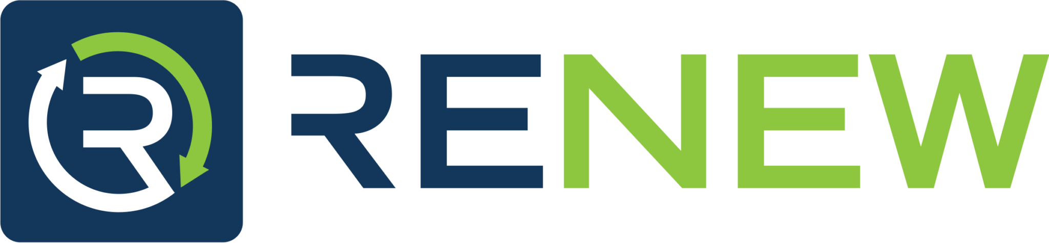 Project RENEW Celebrates its 20th Anniversary with a New Look - RENEW